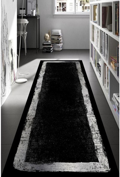 Cappio Halı Karışık Eskitme Desenli Halı CP643 Cappio Halı Karışık Eskitme Desenli Halı CP643