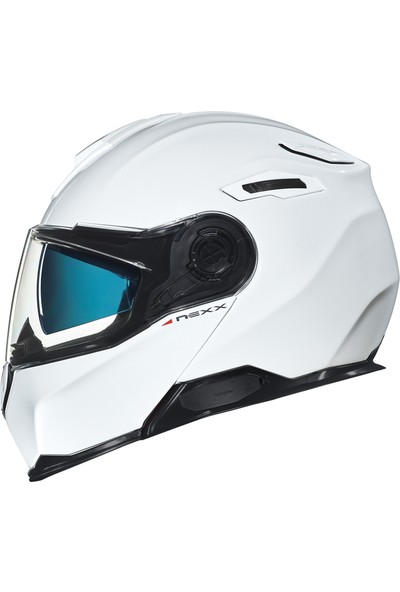 Nexx X.vilitur Çene Açılır Motosiklet Kaskı Nexx X.vilitur Çene Açılır Motosiklet Kaskı