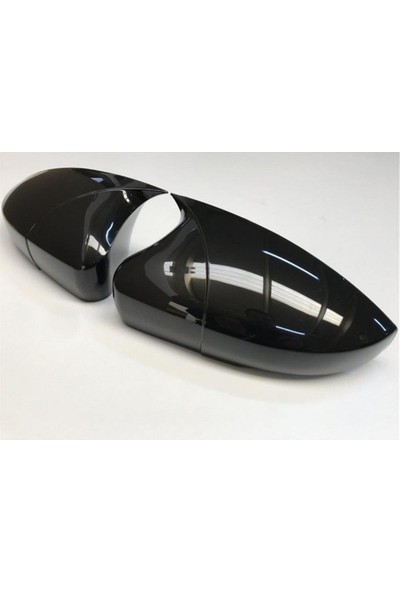 Araba Alışveriş Ford Tuning Focus 3 / 3.5 2011-2018 Batman Yarasa Ayna Kapağı Araba Alışveriş Ford Tuning Focus 3 / 3.5 2011-2018 Batman Yarasa Ayna Kapağı