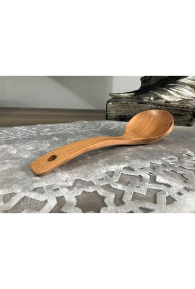 Göksan Bambu Kepçe Normal 1105 Göksan Bambu Kepçe Normal 1105
