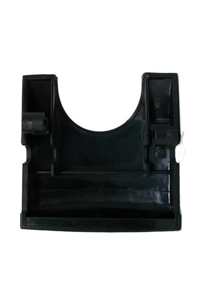 Dophin Dolphin 500 Klips