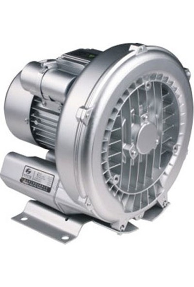 Aquatic Life Blower Hava Motoru 60 M3SAAT Aquatic Life Blower Hava Motoru 60 M3SAAT