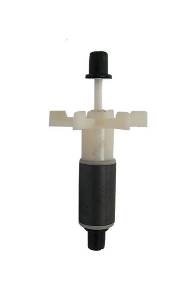 Dophin 500 Mıknatıs Dophin 500 Mıknatıs