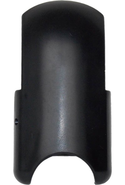 Dophin CF600/700/800 Kısa Klips Dophin CF600/700/800 Kısa Klips