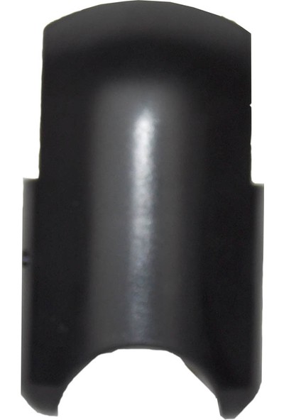 Dophin CF1200/1400 Kısa Klips