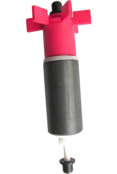 Dophin 1300 Mıknatıs Dophin 1300 Mıknatıs