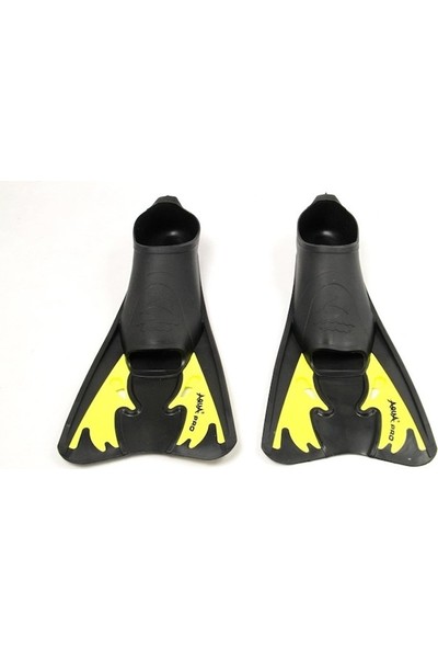 Vardem Aqua Pro Palet 29-31