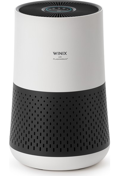 Winix Zero Compact Hava Temizleme Winix Zero Compact Hava Temizleme