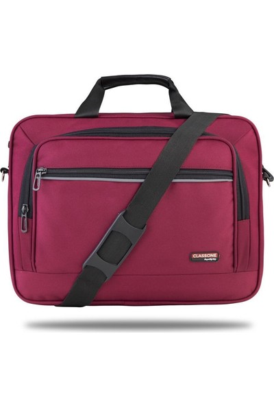 Classone TL3005 Business Serisi 15.6  Classone TL3005 Business Serisi 15.6