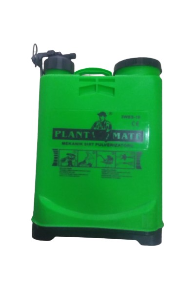 Cegel Ziraat Plant Mate 16 Litre Ilaçlama Pompası