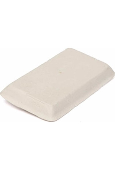 Pogo Mineralli Gaga Taşı Pogo Mineralli Gaga Taşı