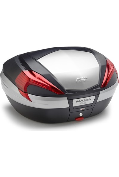 Givi V56N Çanta