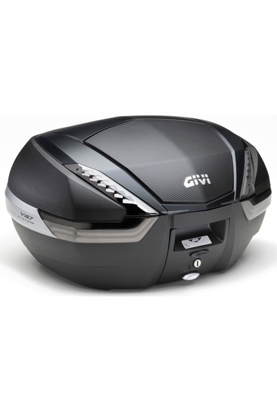 Givi V47NN Çanta Givi V47NN Çanta