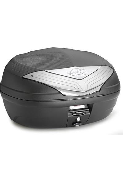 Kappa K466NT 46 lt Çanta