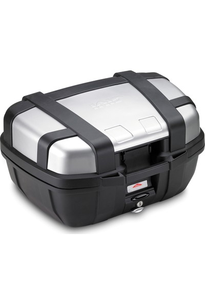 Givi TRK52B Çanta Givi TRK52B Çanta