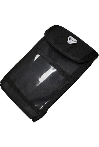 Vexo V51 Pos Cihazı - Yazar Kasa Çantası