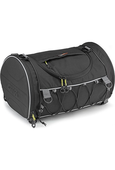 Givi EA107B Rulo Çanta Siyah Givi EA107B Rulo Çanta Siyah