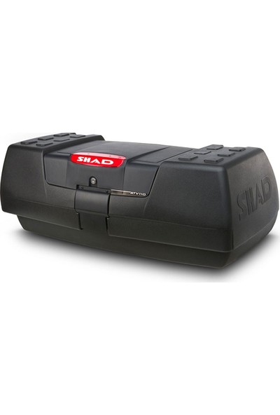 Shad ATV110 D0Q1100