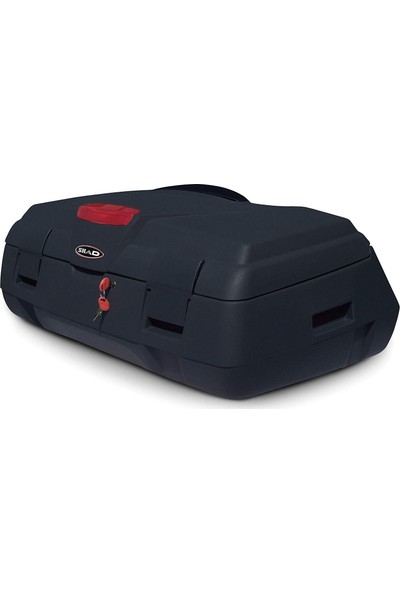 Shad ATV80 Atv Çanta S0Q800