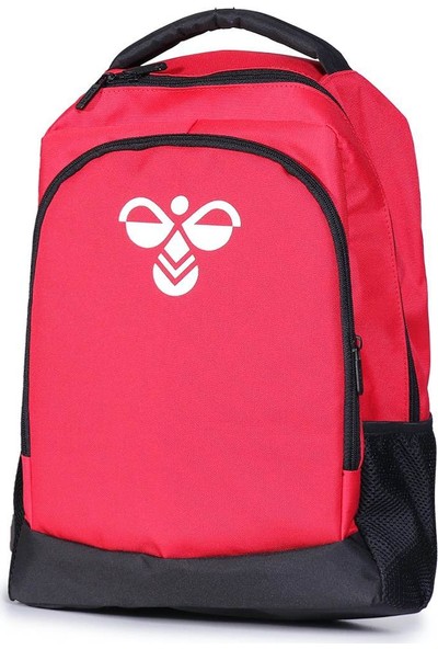 Hummel Boxy Sırt Çantası