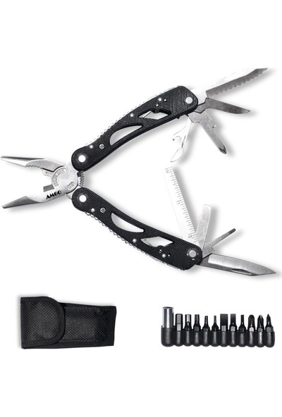 Columbia Kamp Pensesi NP-3005-A