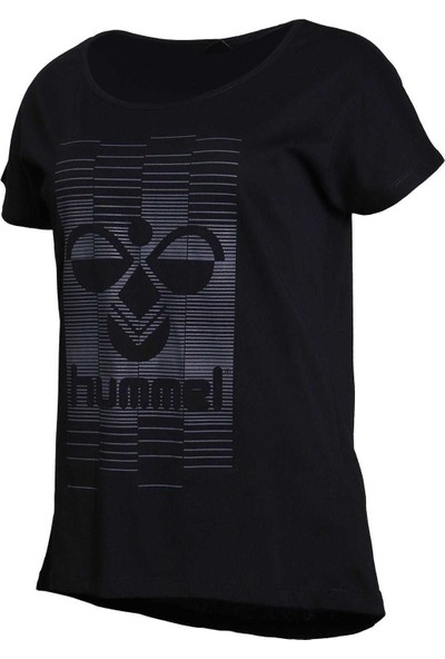 Hummel Serena Kadın T-Shirt 911097-2001