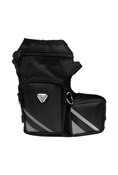 Vexo V21 Bacak Çantası