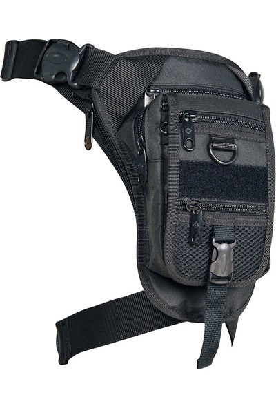 Prosev JE-040 Bacak Çantası