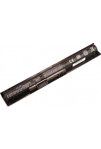 Redox Hp Probook 450 455 470 G3 G4 RI04 Notebook Batarya Pil Redox Hp Probook 450 455 470 G3 G4 RI04 Notebook Batarya Pil