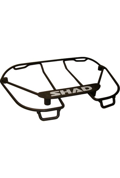 Shad Top Case Upper Rack Arka Çanta Üstü Demir Shad Top Case Upper Rack Arka Çanta Üstü Demir