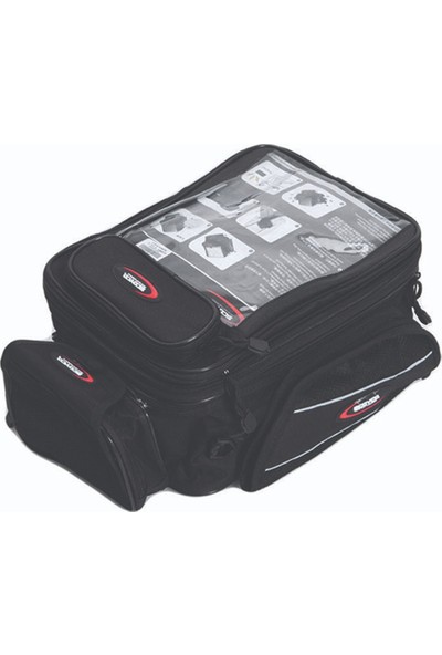 Scoyco Mt-83 Depo Üstü Çanta