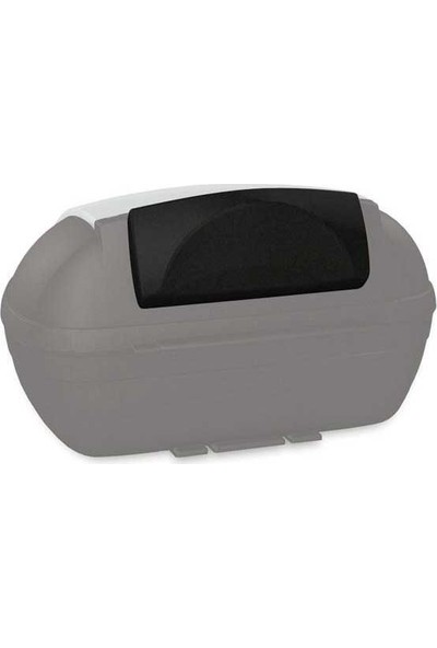 Shad Backrest SH37 / SH40 / SH45 / SH49 D0RI60 Shad Backrest SH37 / SH40 / SH45 / SH49 D0RI60