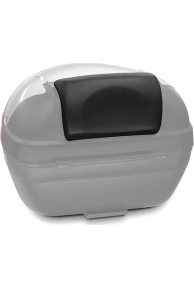 Shad SH26/SH29/SH33/SH34 Uyumlu Sirt Dayama Shad SH26/SH29/SH33/SH34 Uyumlu Sirt Dayama