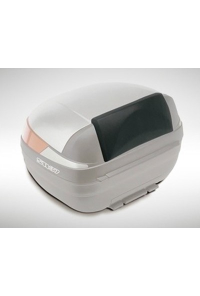 Shad SH37/SH40/SH45 Uyumlu Sirt Dayama Shad SH37/SH40/SH45 Uyumlu Sirt Dayama