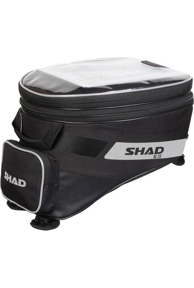 Shad Adventure Tank Bag Base SL23 Shad Adventure Tank Bag Base SL23