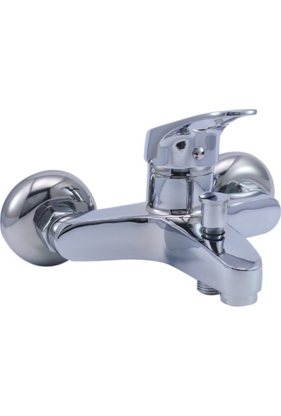 Çeviksu Okyanus Mix Banyo Bataryası