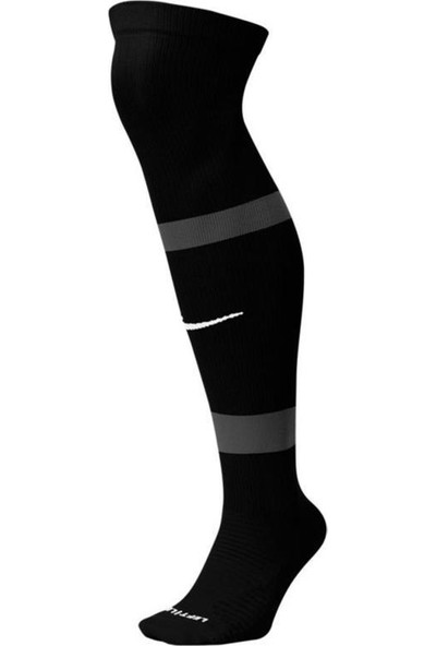 Nike Matchfit High CV1956-010 Unisex Tozluk Nike Matchfit High CV1956-010 Unisex Tozluk