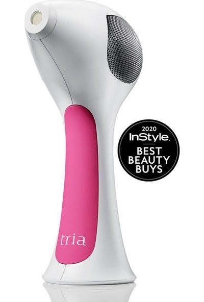 Tria 4x Lazer Epilasyon Cihazı