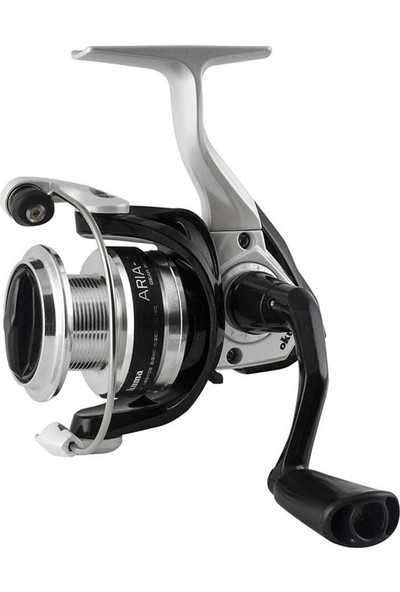 Okuma Aria 40 Olta Makinesi