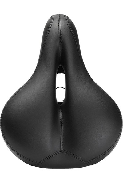Forte Gt Forta Gt Bisiklet Selesi Geniş Konfort Xbyc 1800 Forte Gt Forta Gt Bisiklet Selesi Geniş Konfort Xbyc 1800
