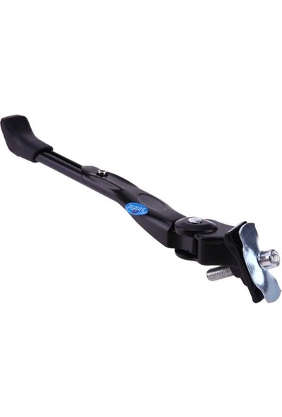 Forte Gt Ortadan Bağlantılı Park Ayağı 24-29 Jant Uyumlu Xbyc 6012