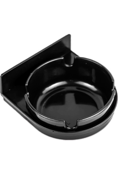 Automix Bardaklık ve Küllük