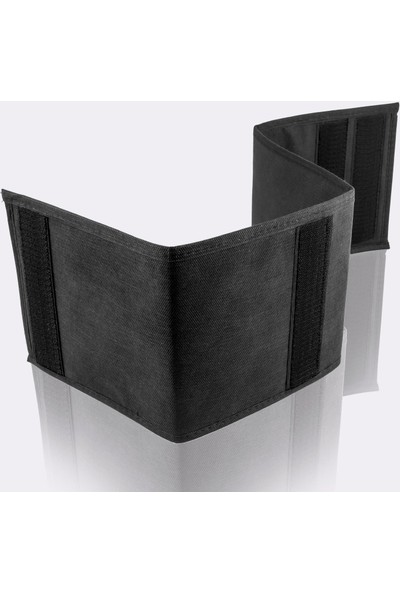 Automix Bagaj Sabitleyici