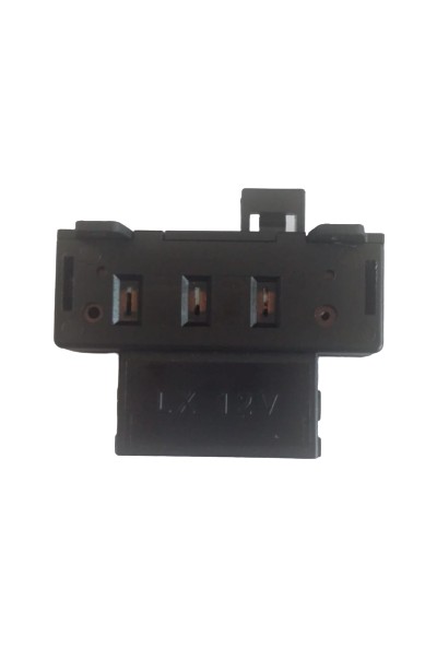 sagemfrans Kalorifer Anahtarı Palio Siena Slx 7078738 Sagem sagemfrans Kalorifer Anahtarı Palio Siena Slx 7078738 Sagem