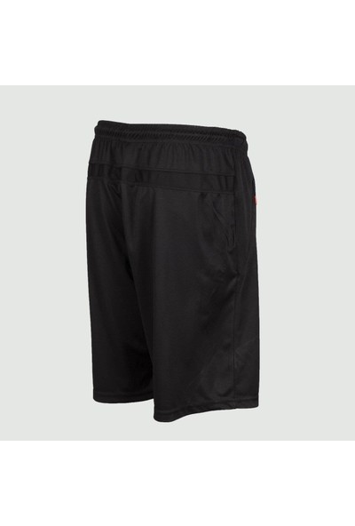 Exuma Erkek Spor Şort