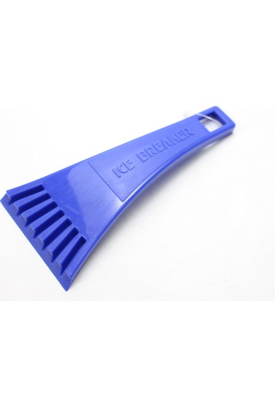 Tmall Home Design Buz Kıracağı Mavi - 101674 Tmall Home Design Buz Kıracağı Mavi - 101674