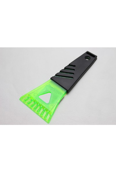 Tmall Home Design Buz Kıracağı Mavi - 101670 Tmall Home Design Buz Kıracağı Mavi - 101670