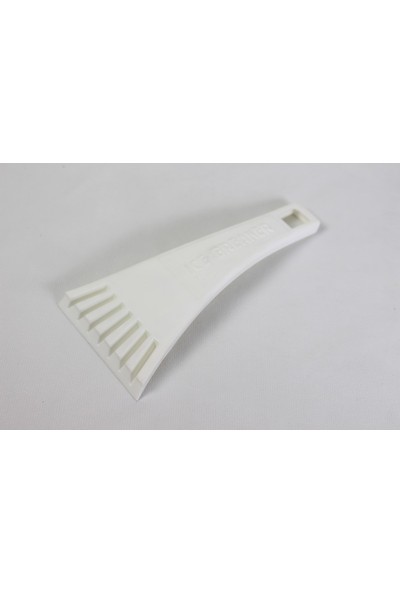 Tmall Home Design Buz Kıracağı BEYAZ-101693 Tmall Home Design Buz Kıracağı BEYAZ-101693