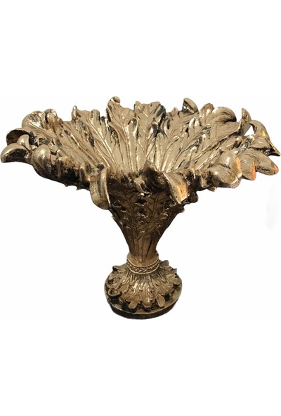 Masa Üstü Aksesuarı