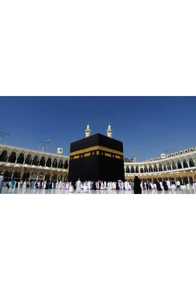 Şifa-Inur Kabe 1000 Parça Eğitici Öğretici Yap Boz Puzzle+Yapıştırıcı Şifa-Inur Kabe 1000 Parça Eğitici Öğretici Yap Boz Puzzle+Yapıştırıcı
